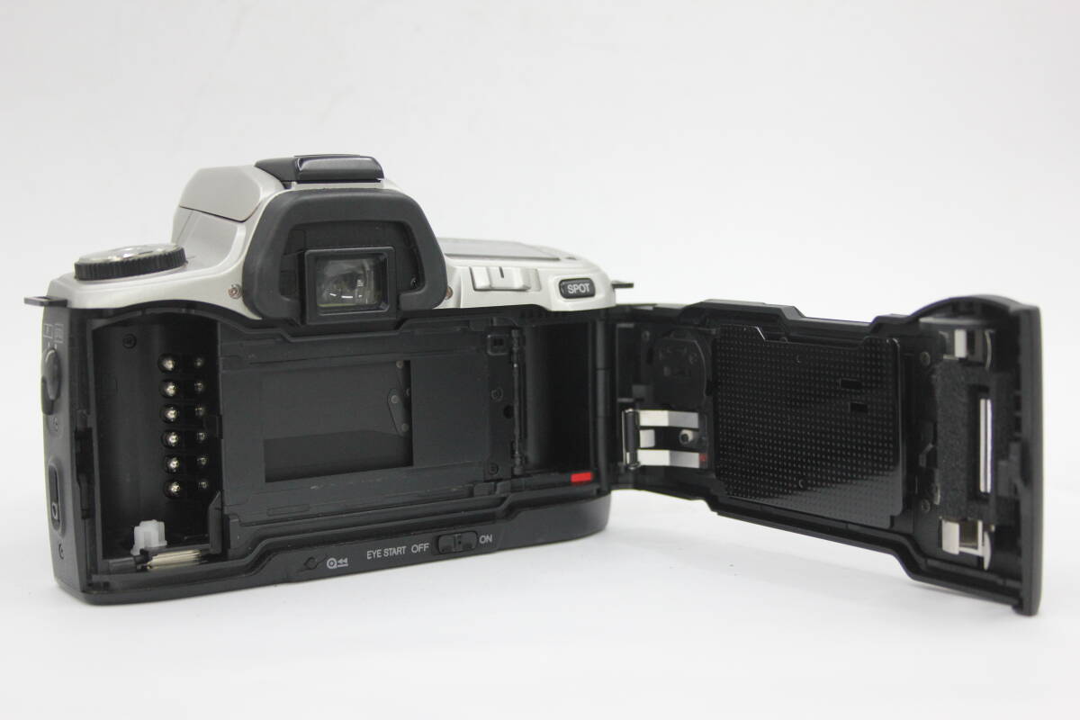 Yahoo!オークション - Y1915 ミノルタ Minolta Sweet α AF 50mm F1.7 ...