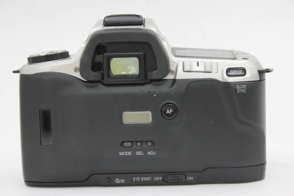 Yahoo!オークション - Y1915 ミノルタ Minolta Sweet α AF 50mm F1.7 ...