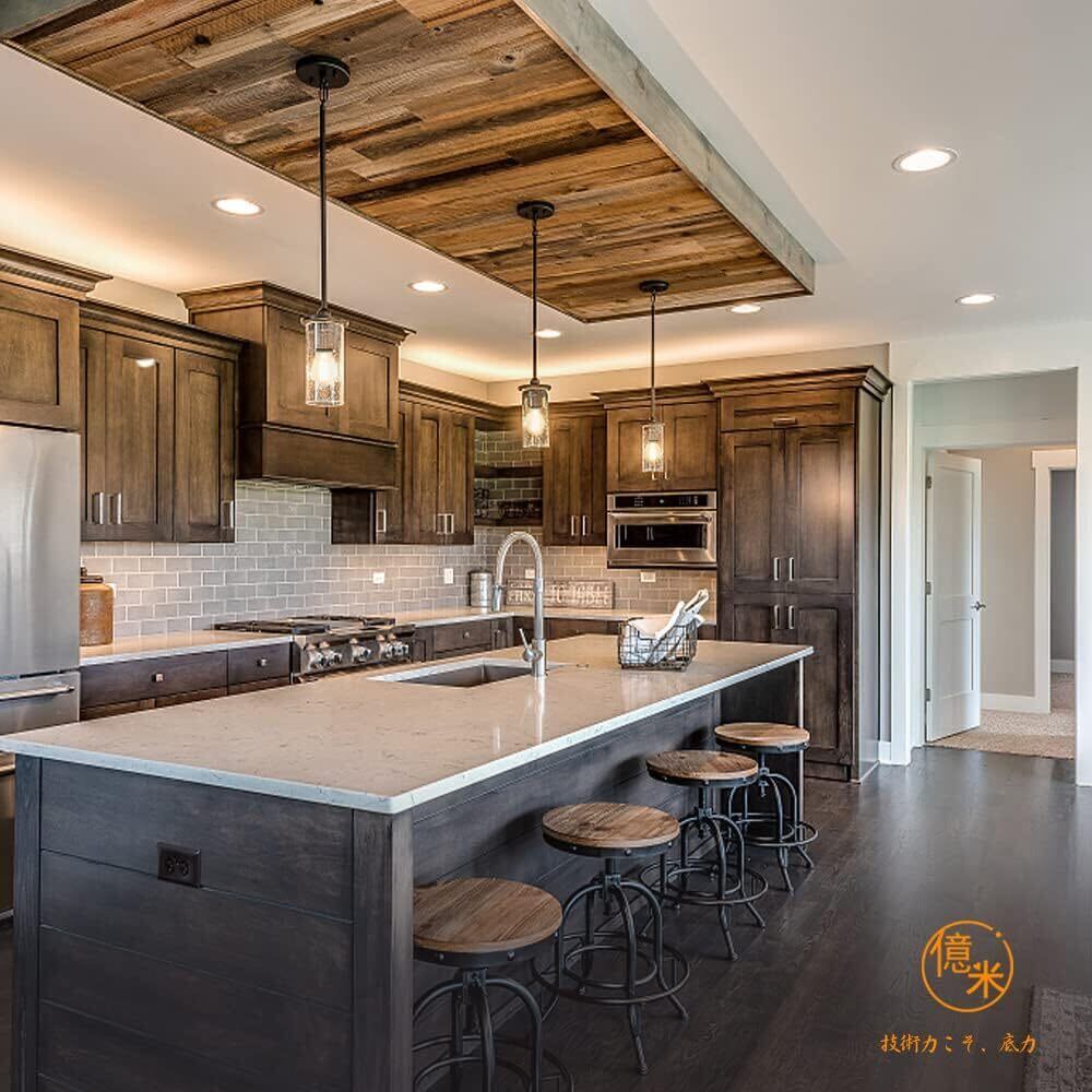 Yahoo!オークション - 日本初新古典風 LED電球 A67 フィラメント E26 6...