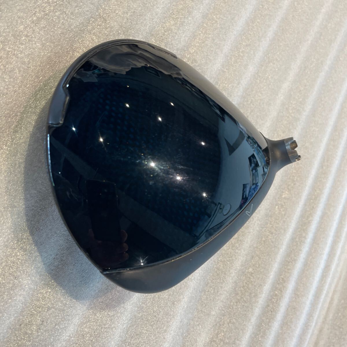 Yahoo!オークション - PARADYM 1W