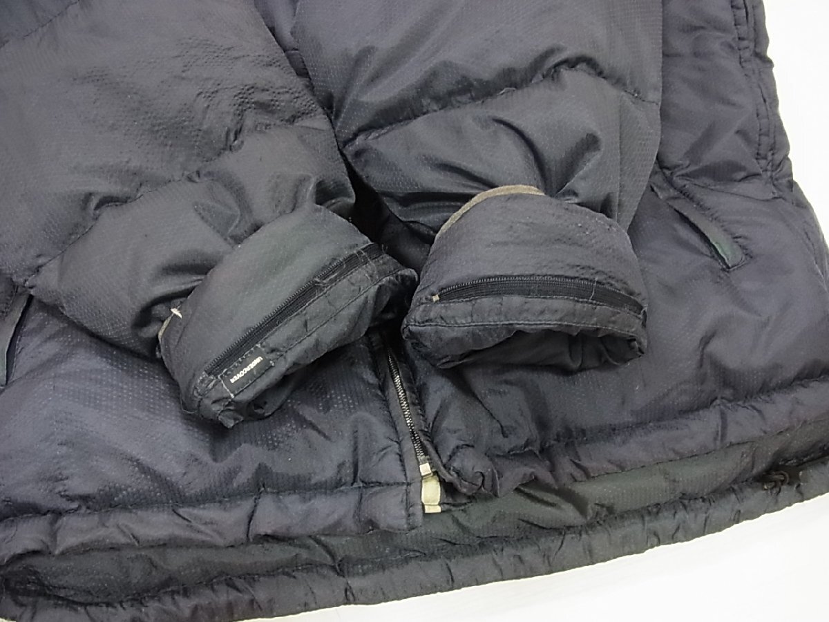 Yahoo!オークション - UNDERCOVER MELTINGPOT期 D249 エクスチェンジ ...