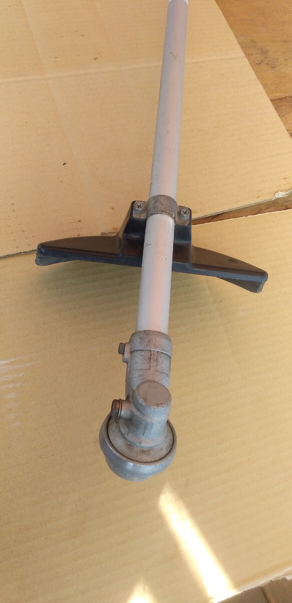 Yahoo!オークション - 丸山BIK M らくらくスタートKC23CS引き取り限定...