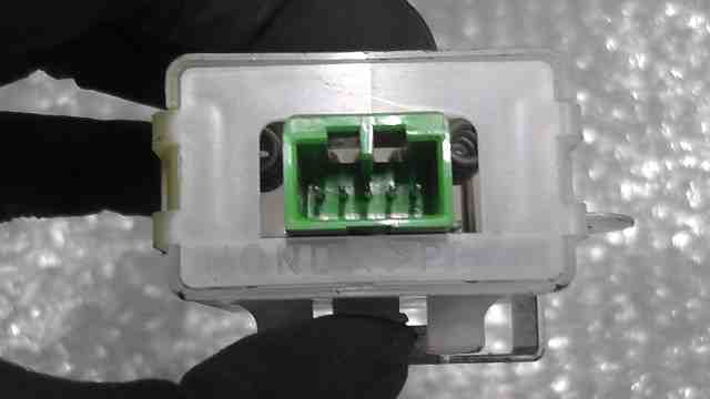 Yahoo!オークション - フォルツァX MF08-1002xxx の ユニット 17272295...