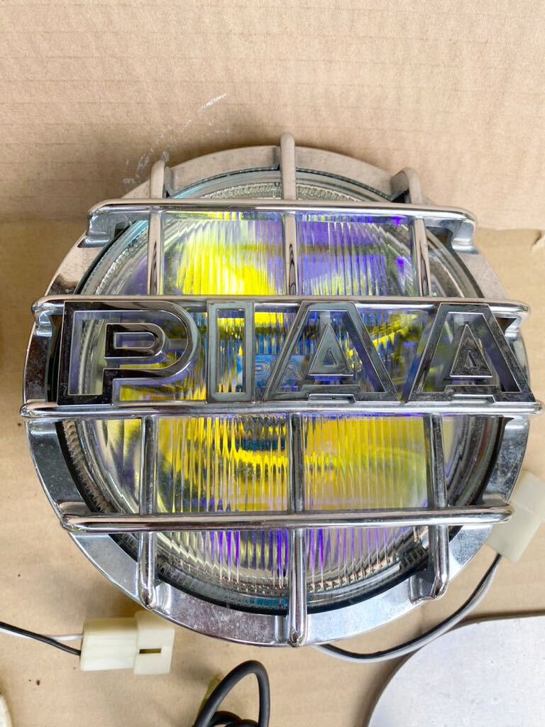 Yahoo!オークション - 希少 当時物 即決 スバル SUBARU インプレッサ W...