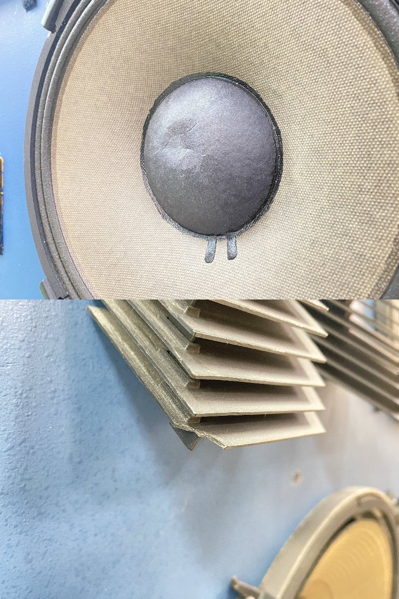 Yahoo!オークション - 239 中古品(-) JBL ジェービーエル スピーカー ...