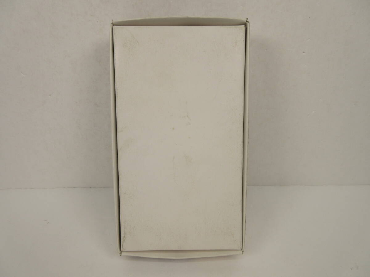 Yahoo!オークション - 115/L060 中古品・未組立 フィギュア B-CLUB 1/7...