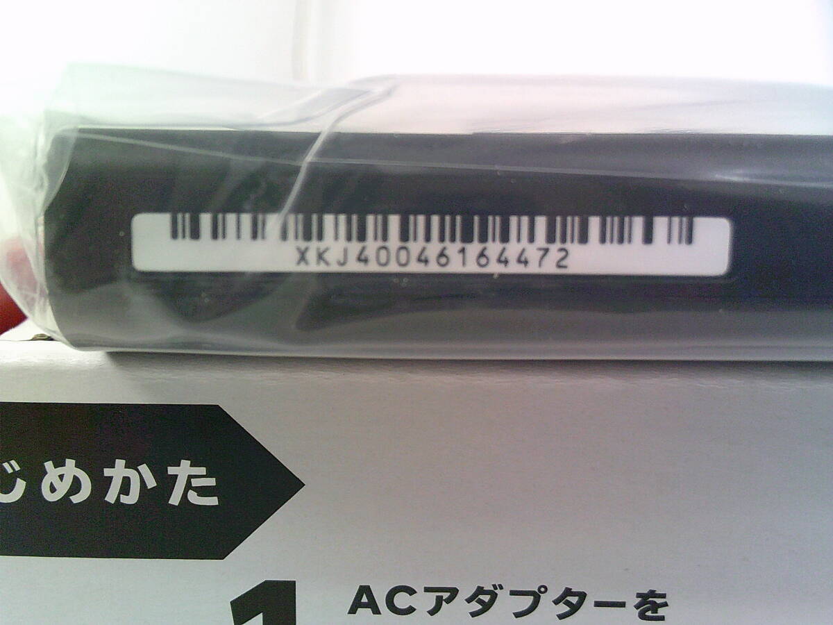 Yahoo!オークション - 073/B096 未使用 ゲーム機 Nintendo Switch HAD-...