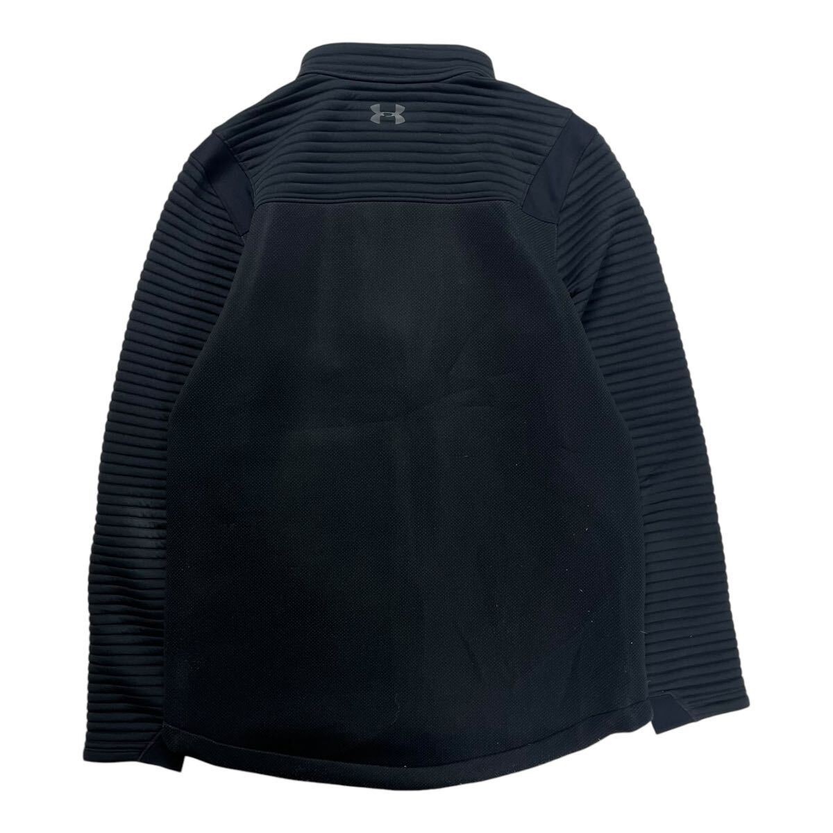 Yahoo!オークション - UNDER ARMOUR アンダーアーマー ウォームアップ...