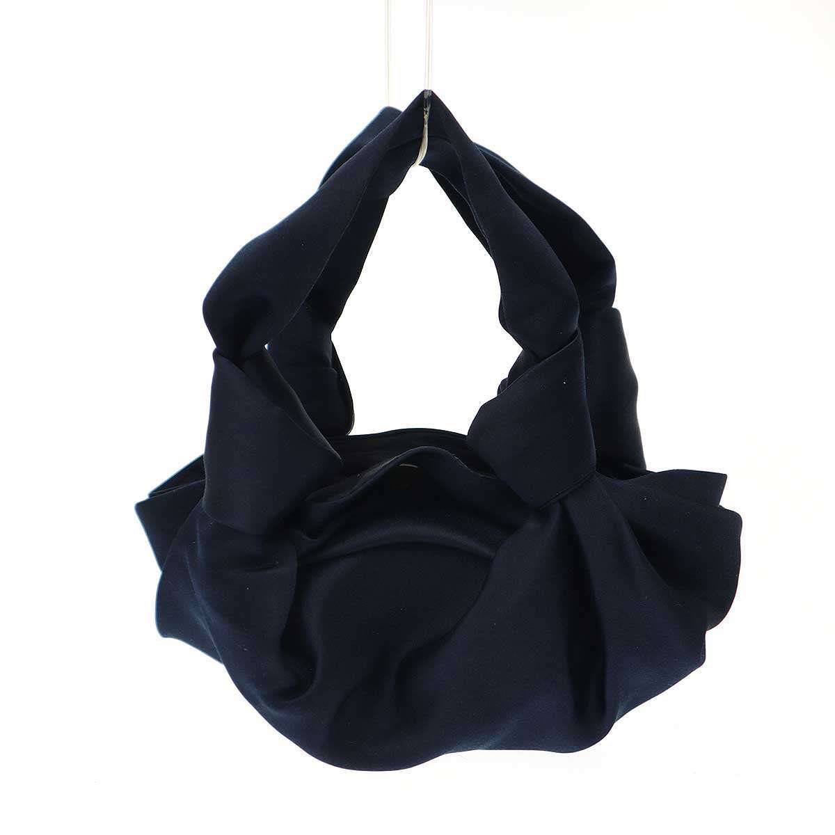 Yahoo!オークション - THE ROW ザ ロウ Ascot アスコットバッグ Yahoo!オークション - THE ROW ザ ロウ Ascot アスコットバッグ