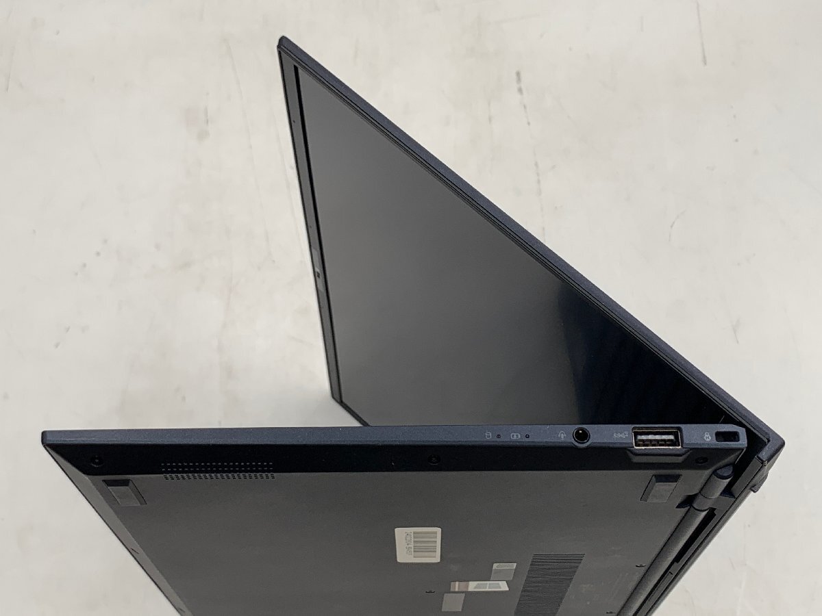 Yahoo!オークション - ASUS ExpertBook B9 B9450FA(Core i7-10510U/16G...