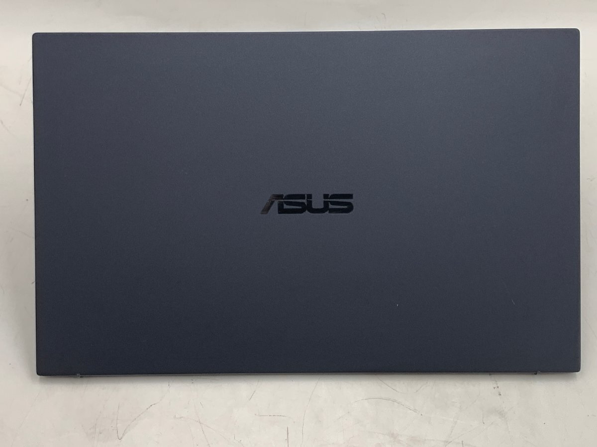 Yahoo!オークション - ASUS ExpertBook B9 B9450FA(Core i7-10510U/16G...