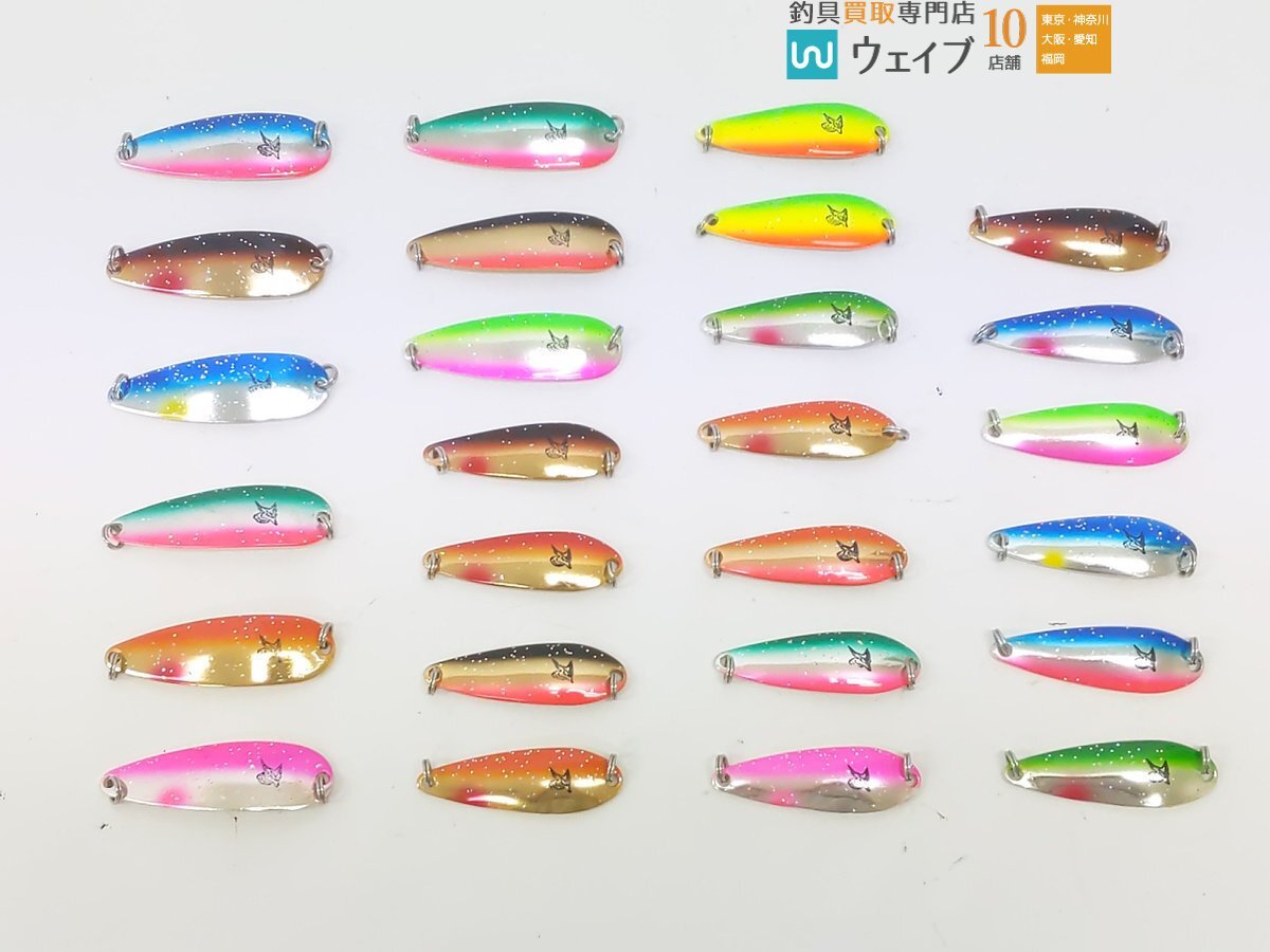 Yahoo!オークション - サトウオリジナル アンサー 7g・11g・13g・16g ...