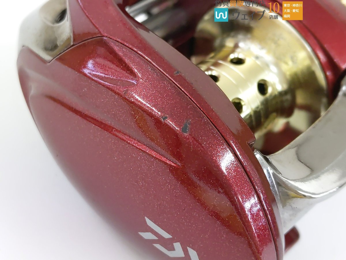 日本代購代標第一品牌【樂淘letao】－ダイワ 16 プリード 150SH-DH・ダイナスター 150 計2点