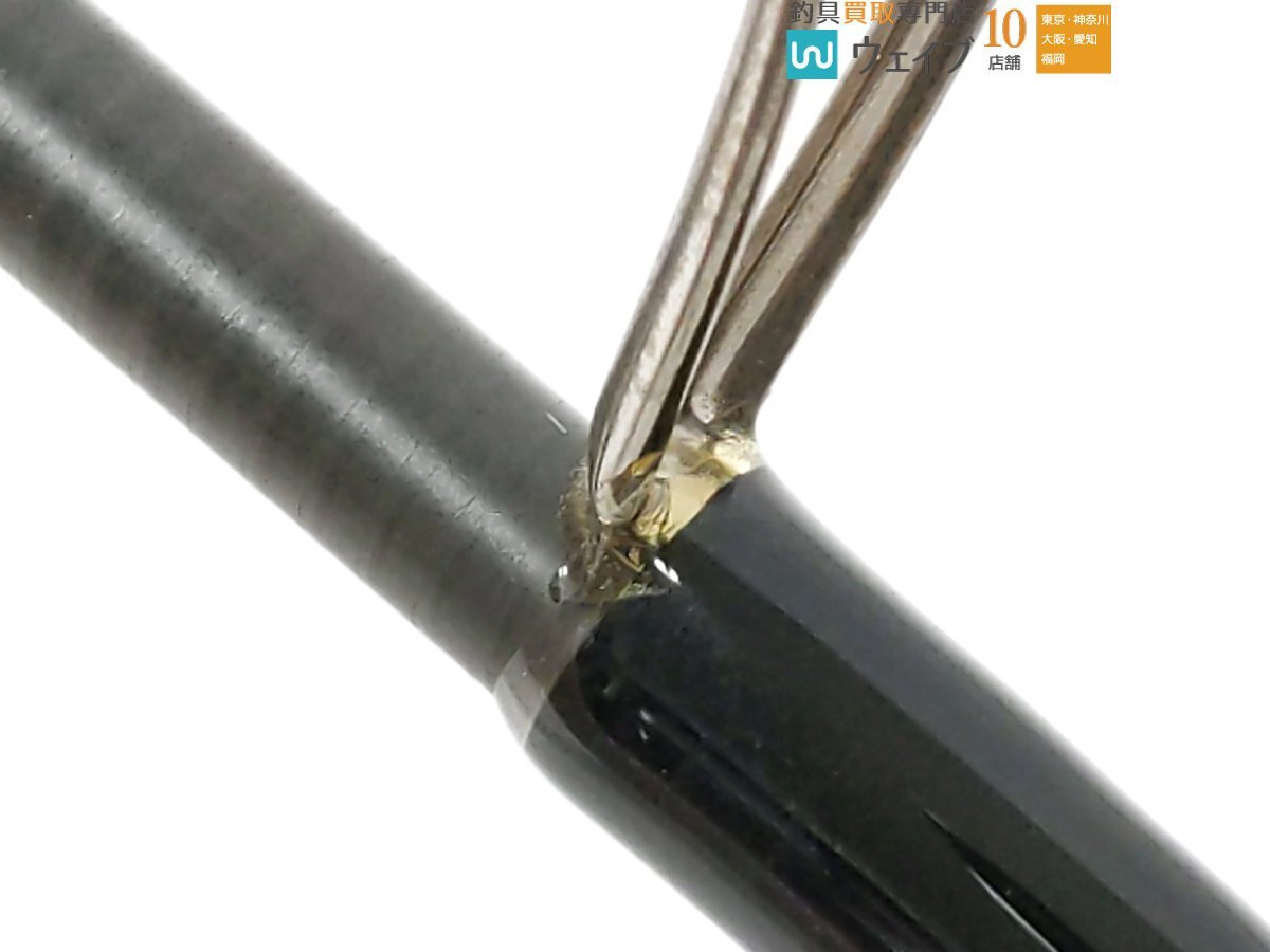 Yahoo!オークション - ABU アブガルシア ファンタジスタ ディーズ FDNS...