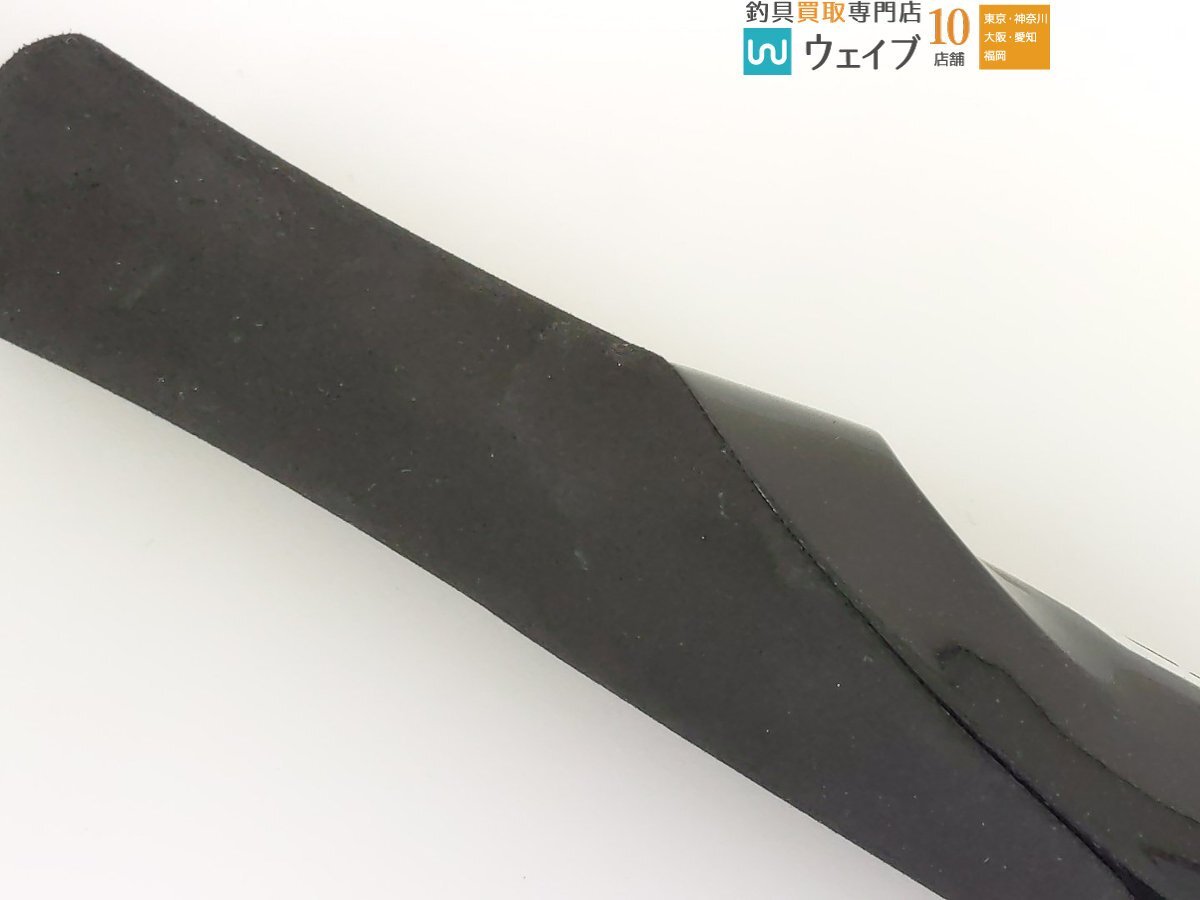 Yahoo!オークション - シマノ 23 ディアルーナ BS S70MH