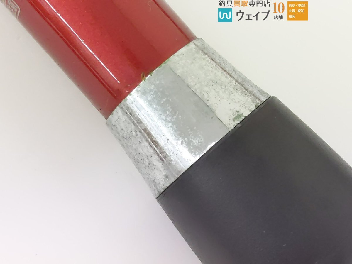 日本代購代標第一品牌【樂淘letao】－シマノ シーマイティ 64 80-300・シマノ シーマイティー 73 50-270 2本セット