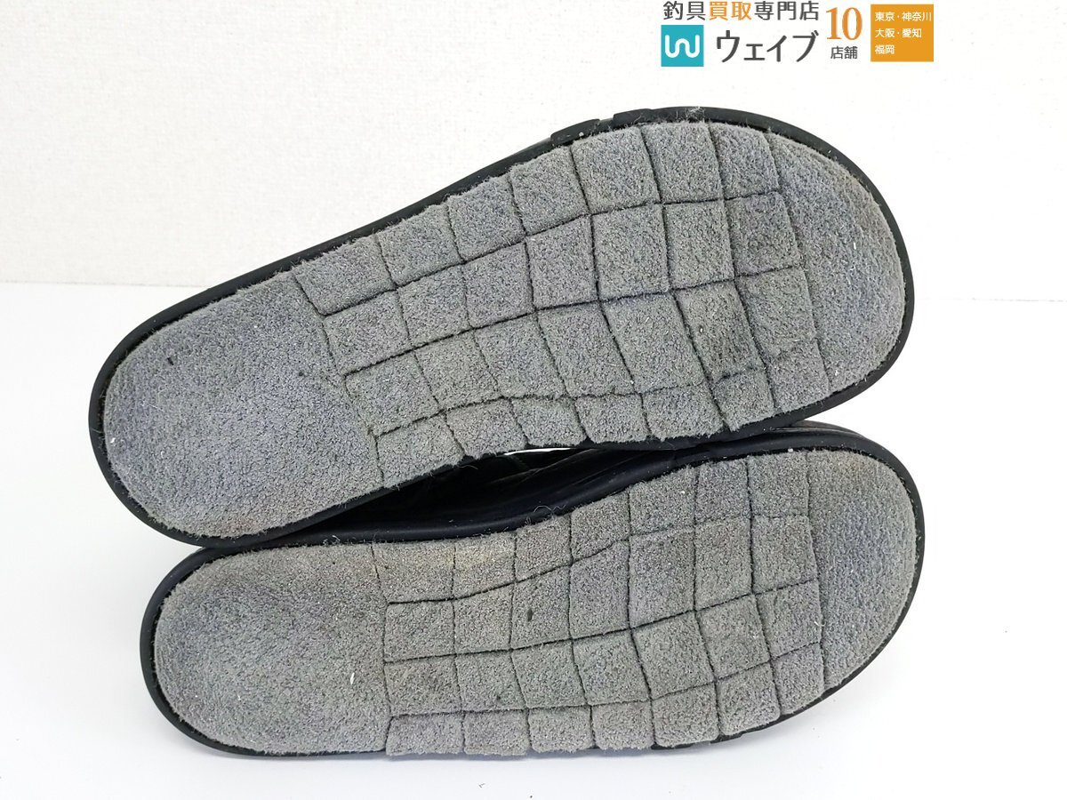 Yahoo!オークション - シマノ TA-151P リミテッドプロ ジオロック 3Dカ...