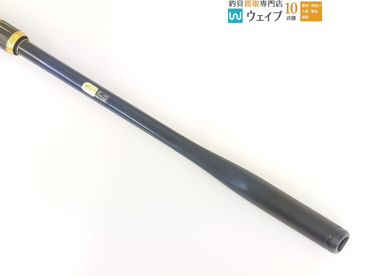 Yahoo!オークション - シマノ 23ネッサリミテッド S116M+