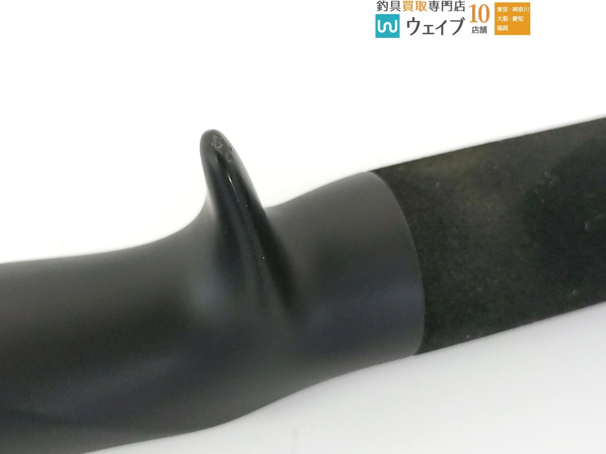 Yahoo!オークション - ゼナック プレジールアンサー ソップモッド EBR ...