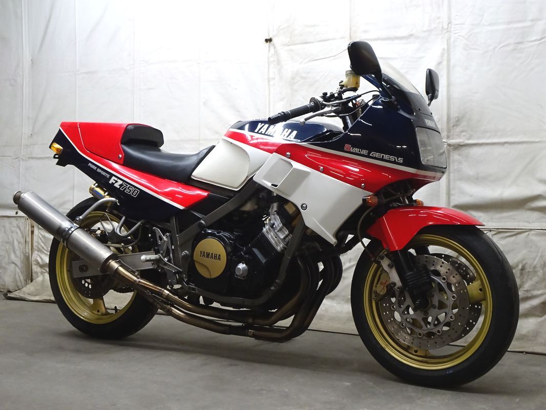 Yahoo!オークション - 【熱ッ 熱ッ あつぅ～ 】熱狂的ファン多数のマニ...