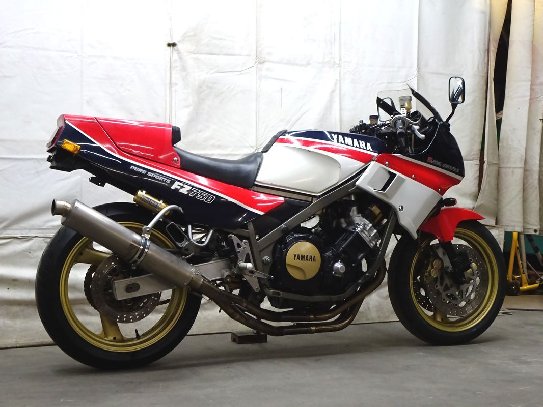 Yahoo!オークション - 【熱ッ 熱ッ あつぅ～ 】熱狂的ファン多数のマニ...