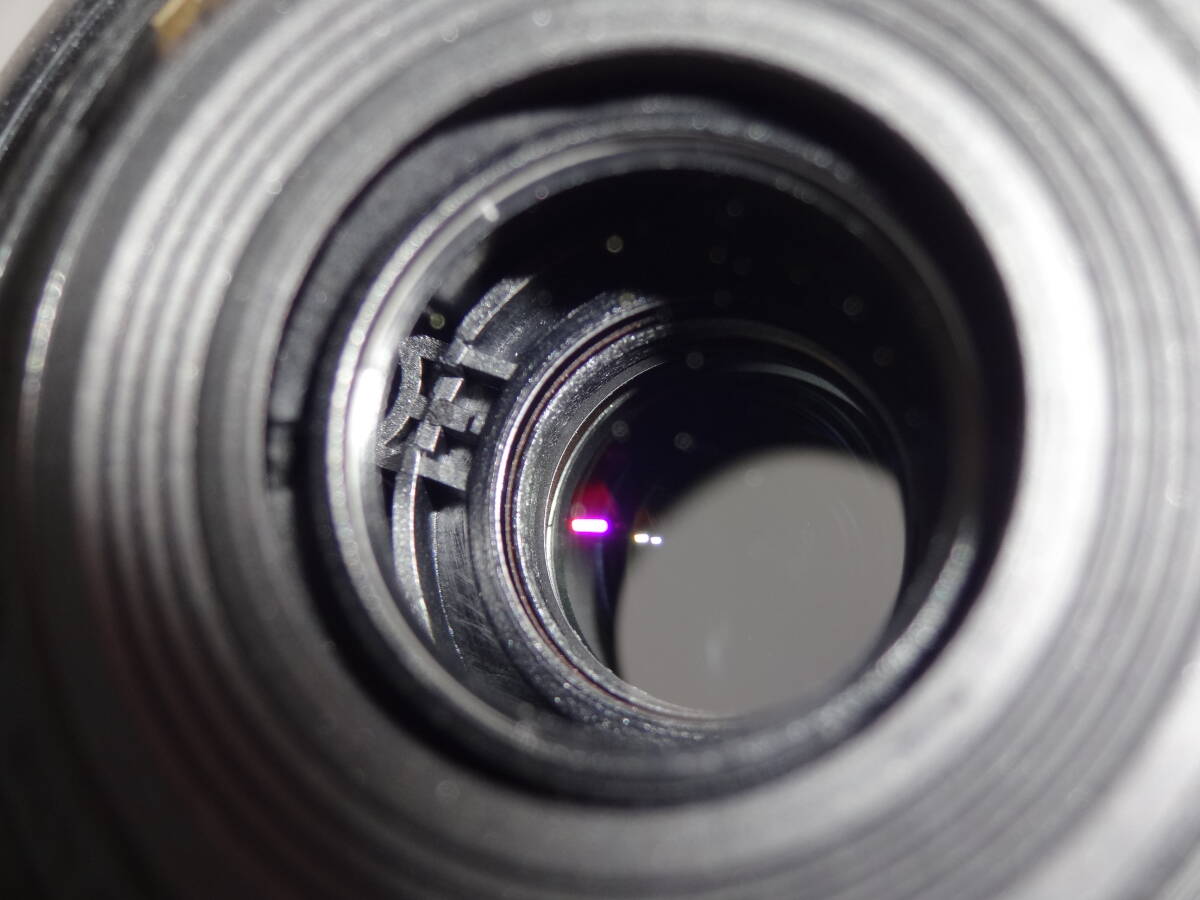 Yahoo!オークション - Canon EF-S55-250mm F4-5.6 IS STM 望遠ズームレ...