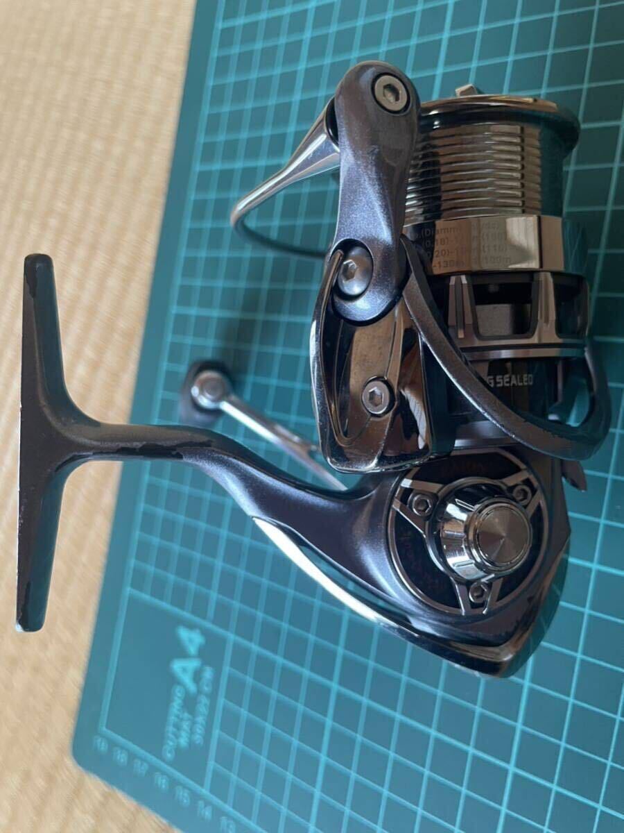 Yahoo!オークション - 12イグジスト2506H