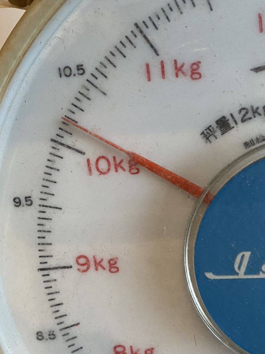 Yahoo!オークション - 230六角オモリ 70号 40個 総重量10kg超