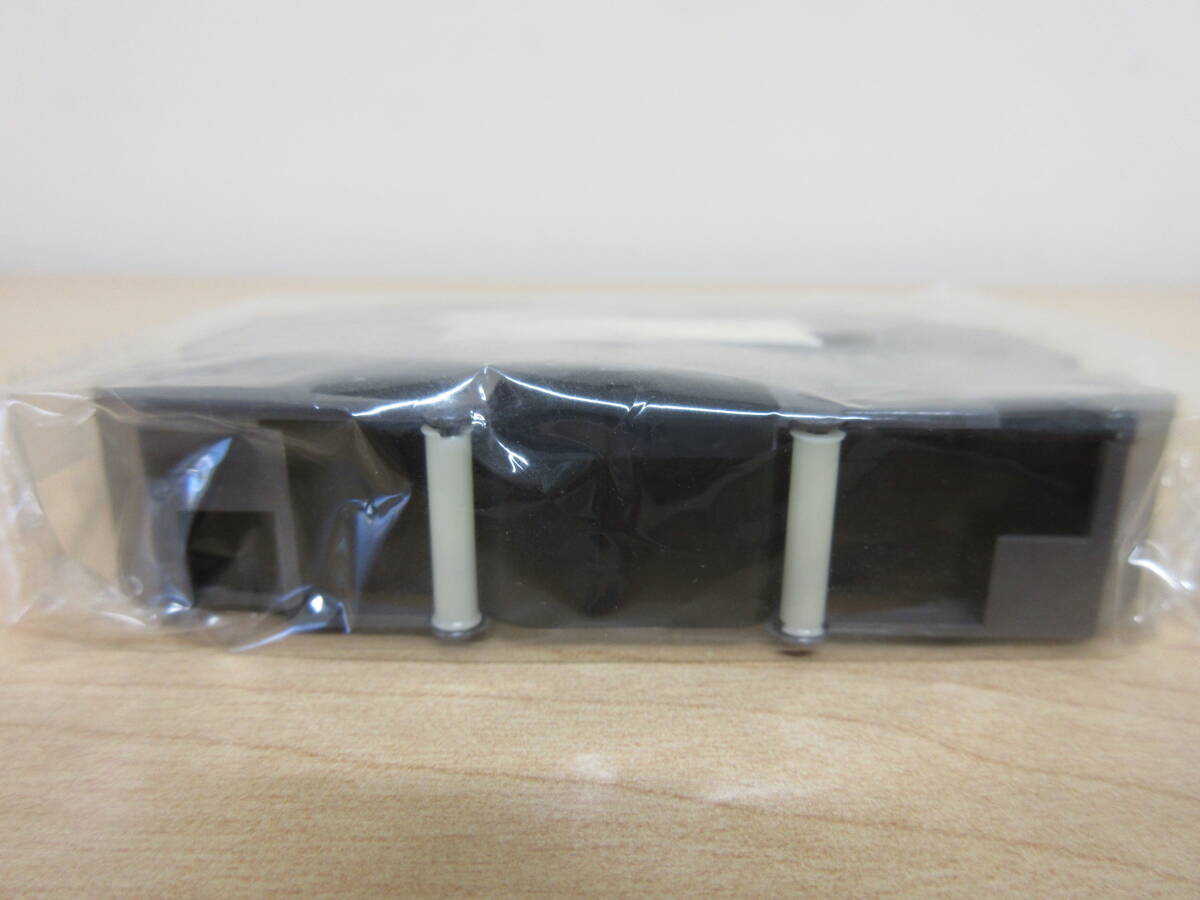 Yahoo!オークション - A652 未使用 FUJIFILM インクリボン タイプEW 黒