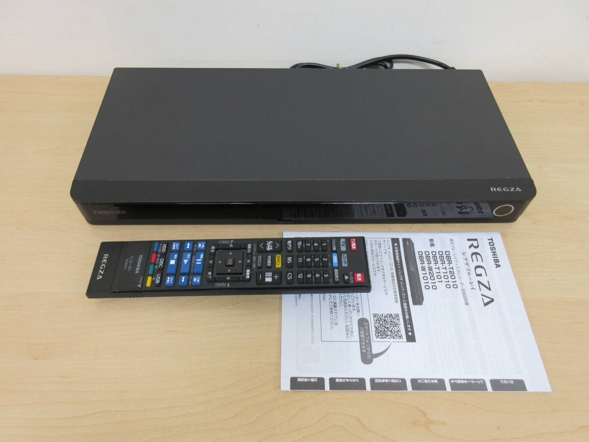 Yahoo!オークション - A703 動作確認初期化済 TOSHIBA 東芝 REGZA レグ...