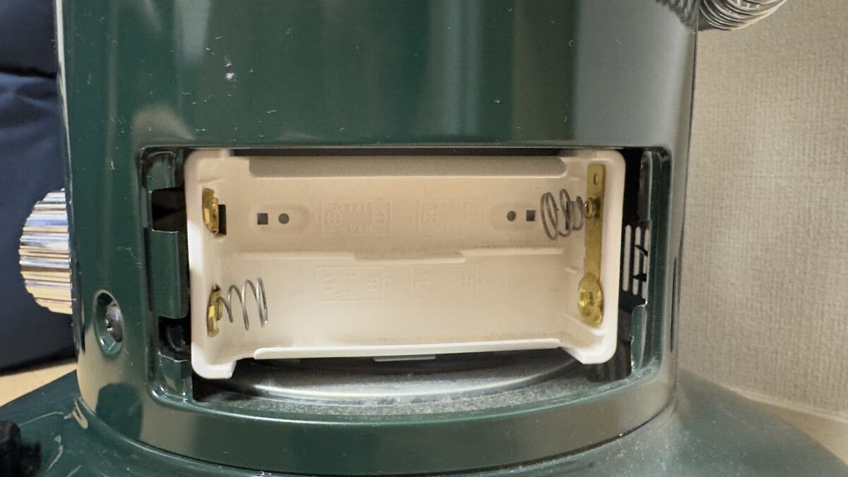 Yahoo!オークション - TOYOTOMI 対流型 石油ストーブ レインボーストー...