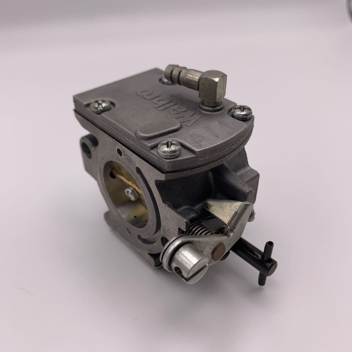 Yahoo!オークション - Walbro WB3A キャブレター