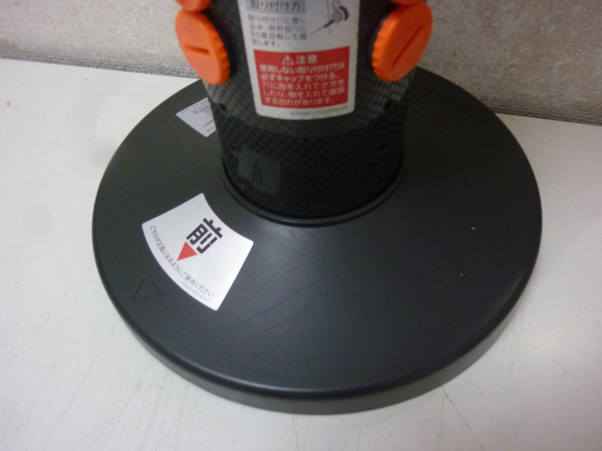 Yahoo!オークション - エクササイズ用品〈オークロンマーケティング／S...