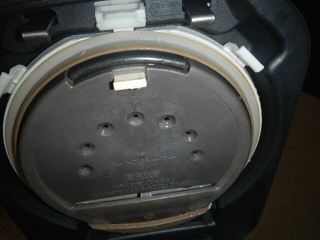 Yahoo!オークション - 日立ふっくら御膳 RZ-W100CM 動作品 八代目儀兵...