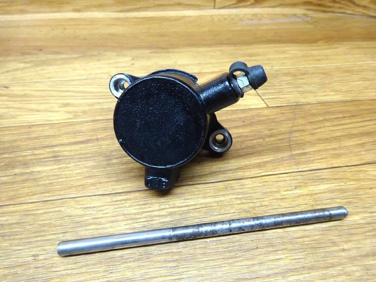 Yahoo!オークション - [S34]GSX1300R 隼 ハヤブサ GW71A 純正クラッチ...