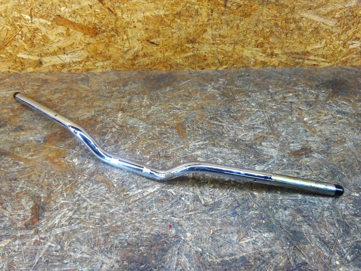 Yahoo!オークション - [G85]ドゥカティDUCATI M400ie モンスター ハン...