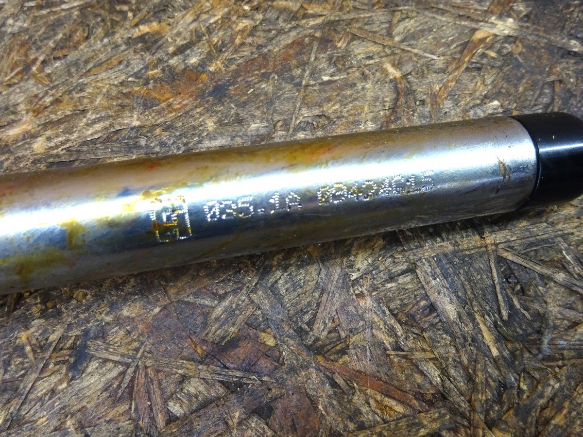 Yahoo!オークション - [G85]ドゥカティDUCATI M400ie モンスター ハン...