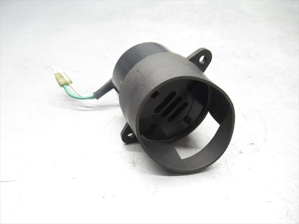 Yahoo!オークション - I2R6-0828 ホンダ TLM200R 実動 ウインカー リレ...