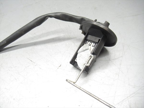 Yahoo!オークション - I2R6-0911 ホンダ スーパーカブ50 カスタム 燃料...