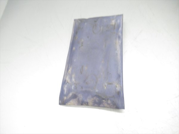 Yahoo!オークション - I2R6-0911 ホンダ スーパーカブ50 カスタム 車載...