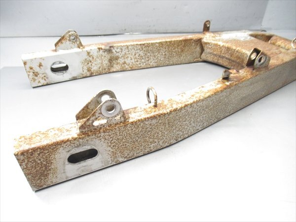 Yahoo!オークション - I2R6-0911 スズキ GSX250S カタナ スイングアー...