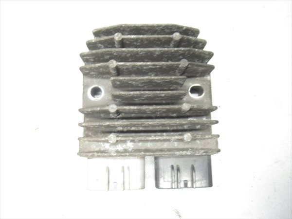 Yahoo!オークション - J2R6-0913 ヤマハ マジェスティ250-4 実動 レギ...