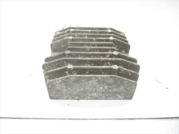 Yahoo!オークション - J2R6-0913 ヤマハ マジェスティ250-4 実動 レギ...