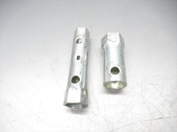 Yahoo!オークション - I2R6-0911 ホンダ スーパーカブ50 カスタム 車載...