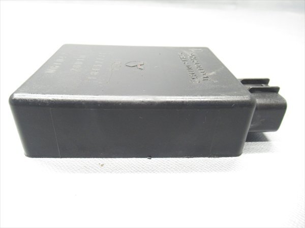 Yahoo!オークション - J2R6-0913 スズキ グラストラッカー ビッグボー...