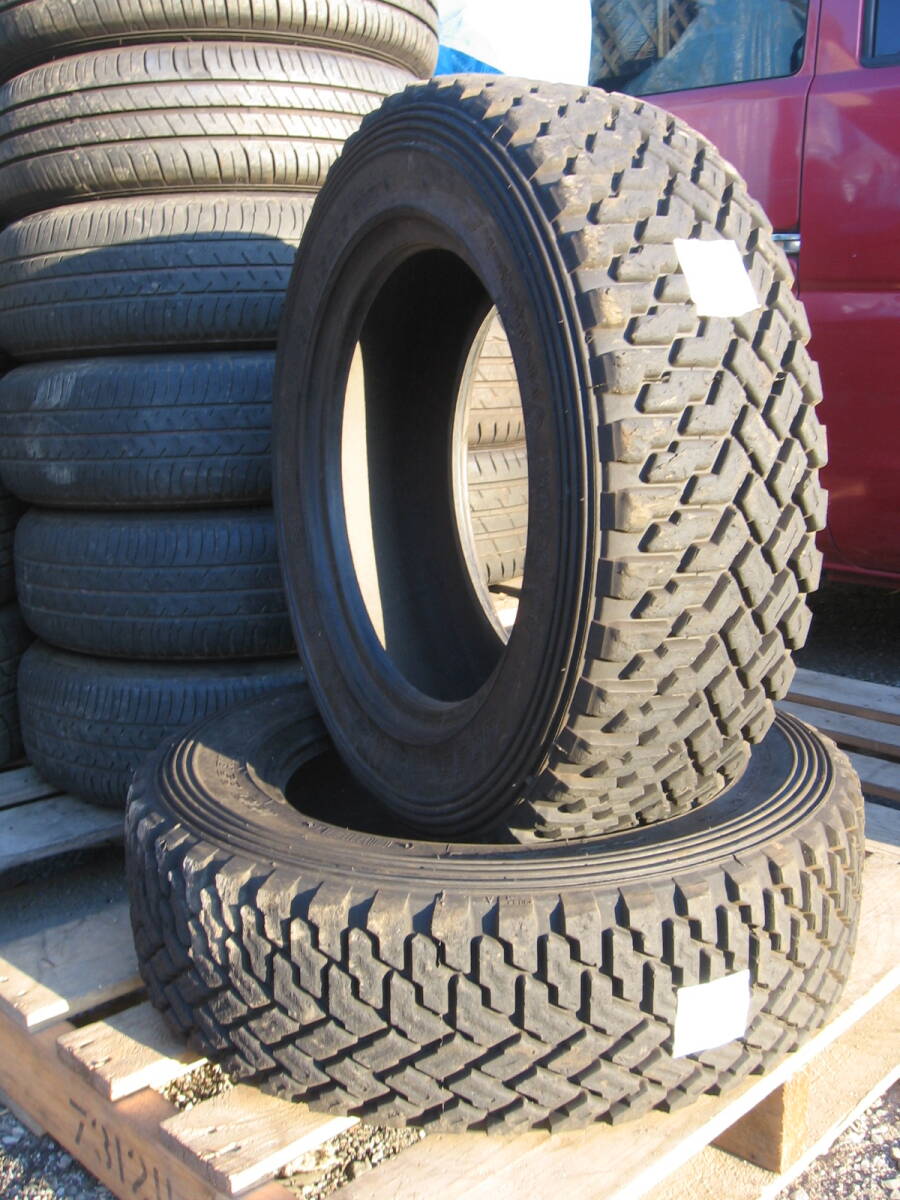 タイヤ 195/65R15 ’19製 ヨコハマ ADVAN A035 S 2本組 残 9 10ミリ(競技用)｜売買されたオークション情報、yahooの商品情報をアーカイブ公開 - オークファン ...