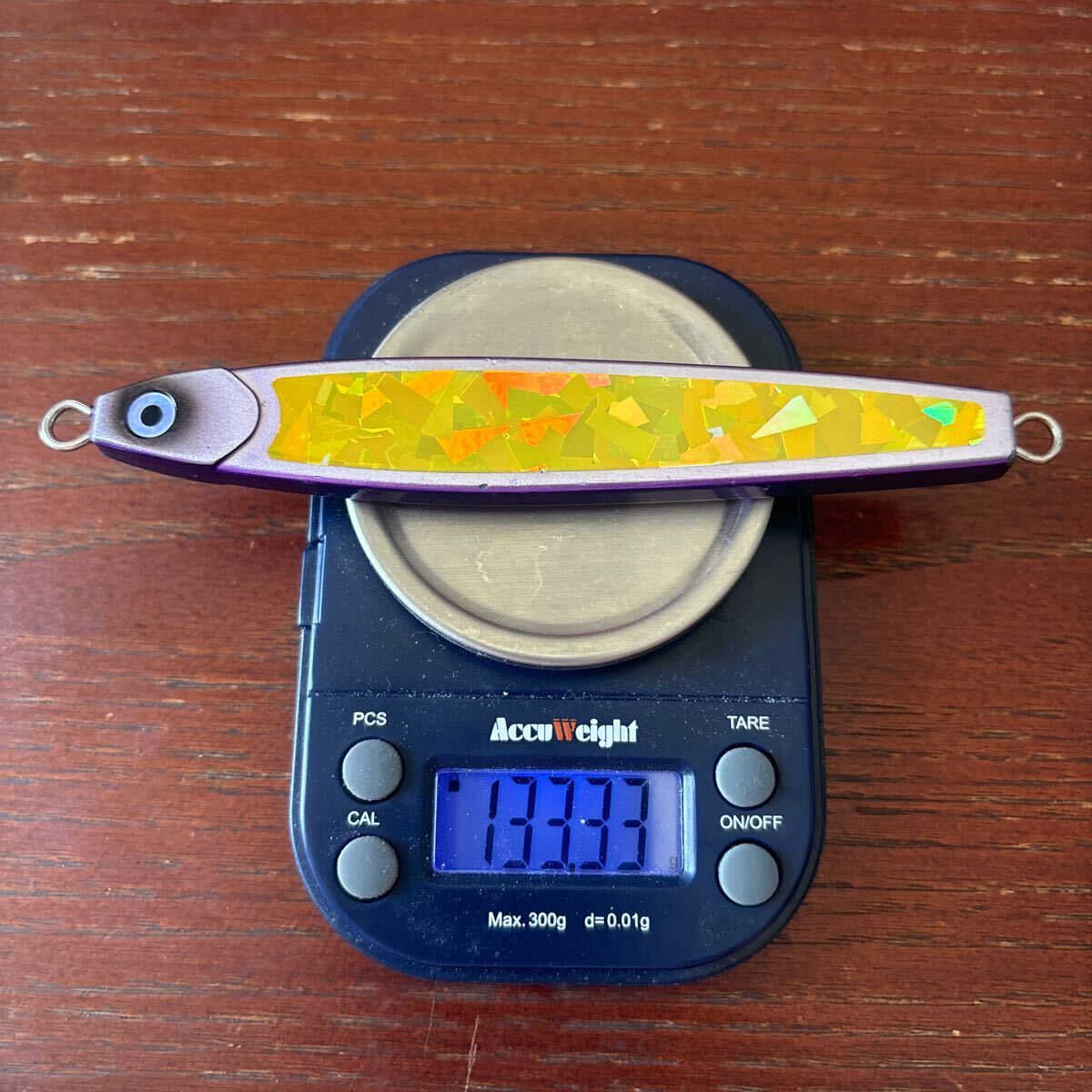 Yahoo!オークション - ヨーズリ ブランカ 150g 2個 125g 2個 100g2個 6...