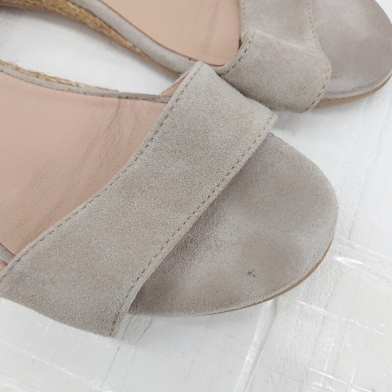 Yahoo!オークション - GAIMO ガイモ アンクルストラップ パイソン柄 ...