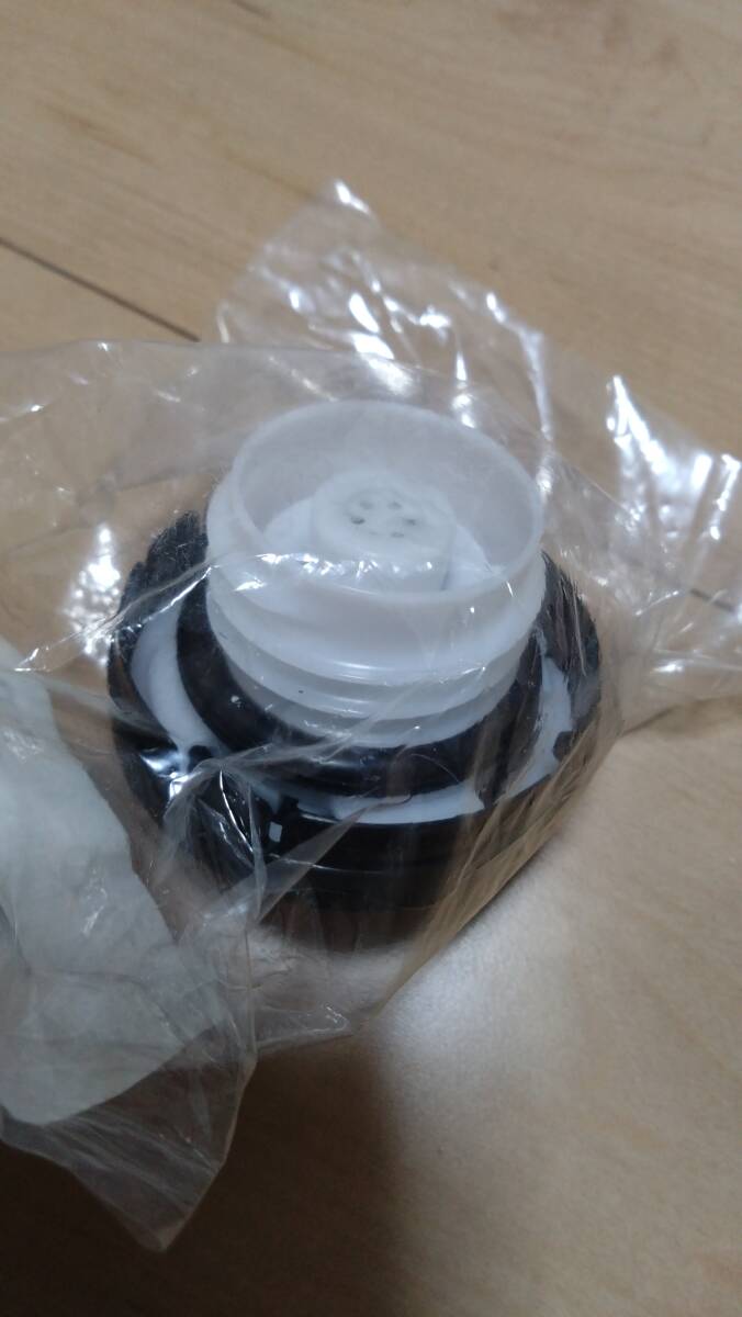 Yahoo!オークション - JZX70 JZX81 GX70 ST185 AE101 JZX100等に 純正...