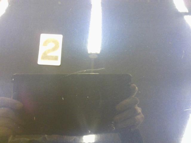 Yahoo!オークション - BMW 5シリーズ LDA-FW20 リア 左 ドア リヤ A89 ...